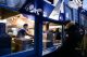 Footy Scran: England's best football stadium food | What is Footy Scran ...