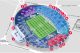 How to buy PSG tickets: Prices, membership, essential guide to cheap ...